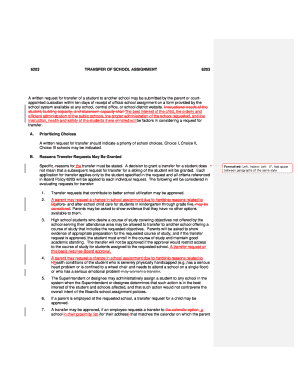 Fillable Online Order form for ScanPosts,TiBase and Abutment Screws Fax ...