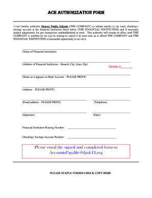 Initiation School Forms - Fill Online, Printable, Fillable, Blank ...