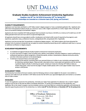 Dynamic Barcodes - Fill Online, Printable, Fillable, Blank | pdfFiller