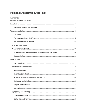 Fillable Online Code of Practice on Closed Circuit Television (CCTV) - PDF Free ... Fax Email ...