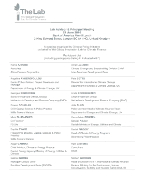 Fillable Online spmguardians SPM Athletics Consent Form - spmguardians ...