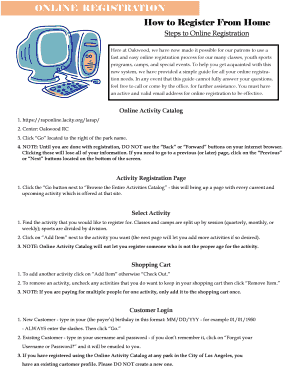 Fillable Online issuance of a letter of credit application form Fax ...