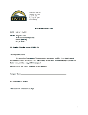 Fillable Online Fax (541) 773-2877 Fax Email Print - pdfFiller