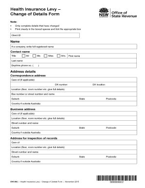 Fillable Online Acceptable Use of Technology Acknowledgement Form Fax ...