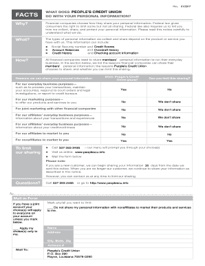 Fillable Online Australia visa form 1022. Australia visa form 1022. How ...