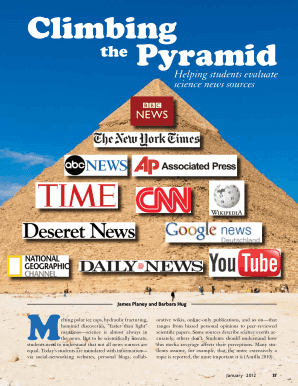 Fillable Online natomasunified H Allen Hight Elementary School K-5 ...