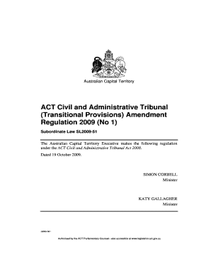 Fillable Online Estacada Timber Festival Log Loader Competition Fax ...