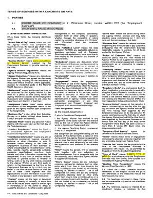Fillable Online tfrw MELP Reporting Form - tfrworg Fax Email Print ...