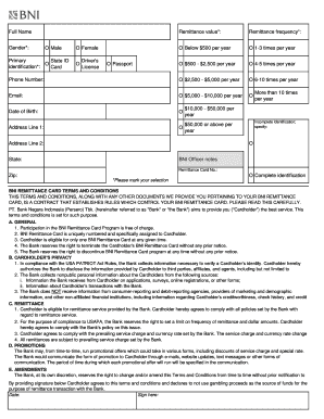 Quick Bread Quest Answer Key - Fill Online, Printable, Fillable, Blank ...