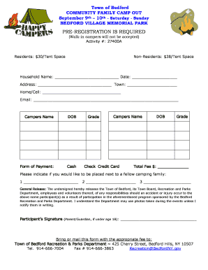 Fillable Online 2013 Mooncake Order Form PDF Ver HK Outline Fax Email ...