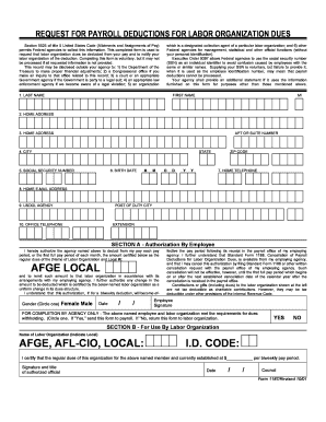 Fillable Online Excursion Medical Form Fax Email Print - pdfFiller