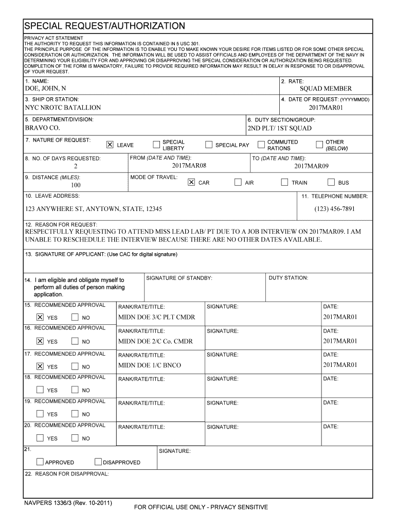Fillable Online MMC Application Process - SUNY Maritime College Fax ...
