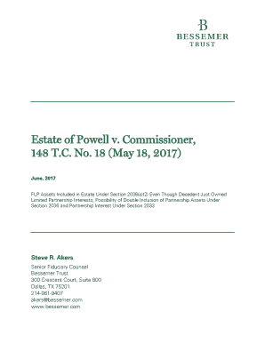 Fillable Online Neurology Immunoglobulin Referral Form - BriovaRx ...