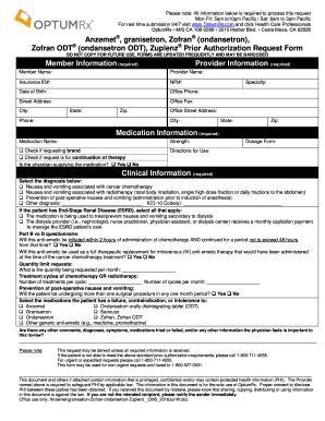 Photo ID and Ination Update Doc Template | pdfFiller