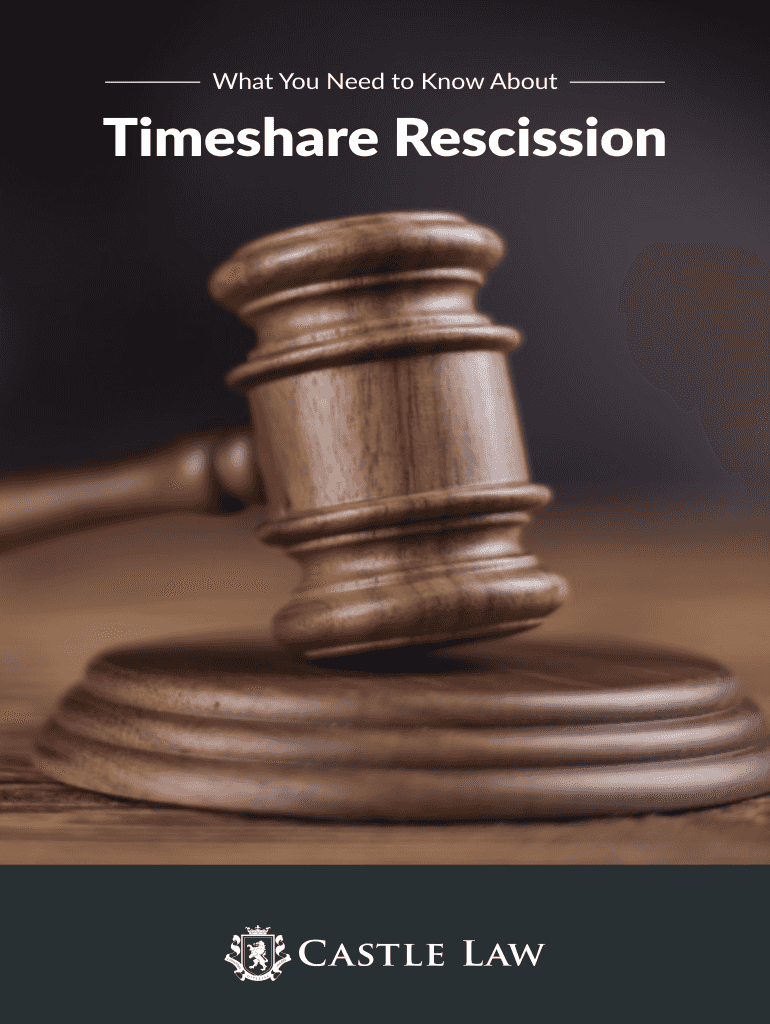 Pdffiller - Fill Online, Printable, Fillable, Blank | pdfFiller