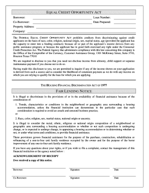 Fillable Online LA-Civil030 Fax Email Print - pdfFiller