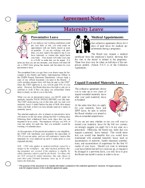 Fillable Online niddkrepository IBD Genetics Consortium Phenotype Forms ...