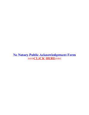 Fillable Online Notary Application Form Pdf Wordpress Ebooks - pranks ...