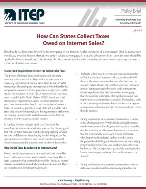 Fillable Online SHY-66 Form 19D SHY-66 Dnm Bavuru Formu SHY-66 Fax ...