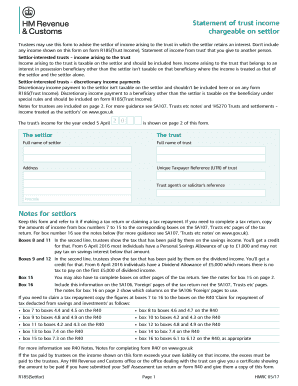 Ppe Kit Manufacturer - Fill Online, Printable, Fillable, Blank | pdfFiller
