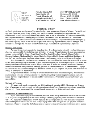 fastar certificate Doc Template | pdfFiller