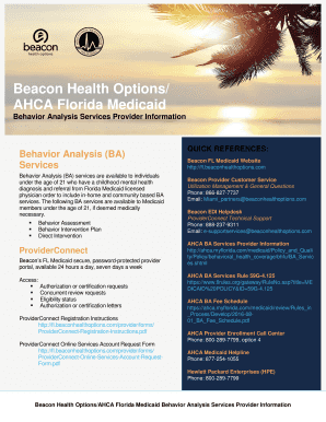 Fillable Online Organisation Declaration Form 2023-24. WDF organisation ...