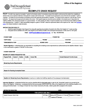 Sample Invitation Letter For Pta Meeting - Fill Online, Printable ...