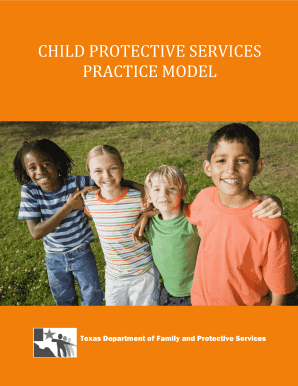 Fillable Online Object Thinking Skills: Key Worksheet Fax Email Print ...