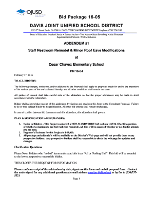 2024 UK WHA Healthcare Benefit Claim Form Fill Online, Printable ...