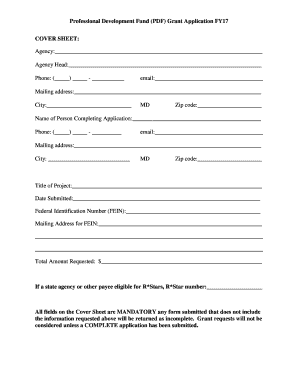 Fillable Online help you successfully complete the form Fax Email Print ...