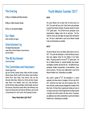 Fillable Online marin hmis program (adult) exit form Fax Email Print ...