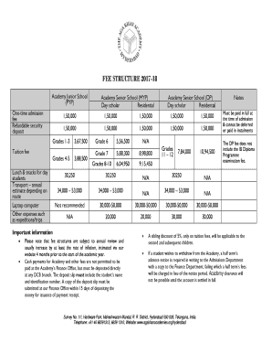 2016-2025 Form NJ WR-30 Fill Online, Printable, Fillable, Blank - pdfFiller