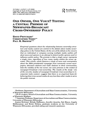 Chr1 Form Download - Fill Online, Printable, Fillable, Blank | pdfFiller