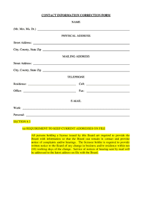 Fillable Online View - Forms Fax Email Print - pdfFiller