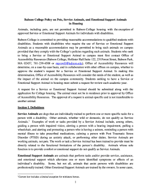 Fillable Online Motor vehicle transfer form pdf download. Motor vehicle ...