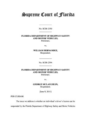 Sof Omr Sheet Pdf - Fill Online, Printable, Fillable, Blank | pdfFiller