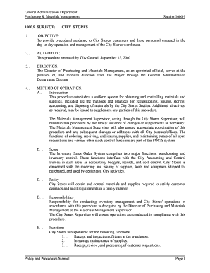 Sheria Sacco Loan Form - Fill Online, Printable, Fillable, Blank ...