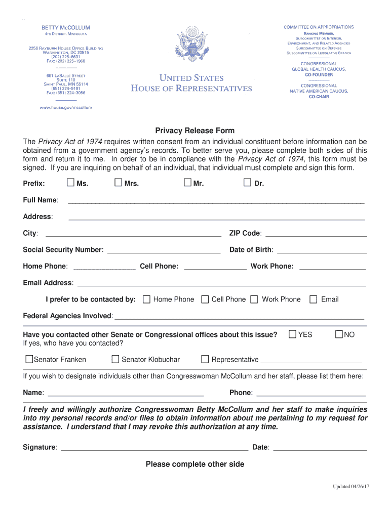 Fillable Online obtained from a government agency s records Fax Email ...