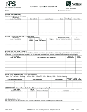 Fillable Online Antibiotic resistance - WHO World Health Organization Fax Email Print - pdfFiller