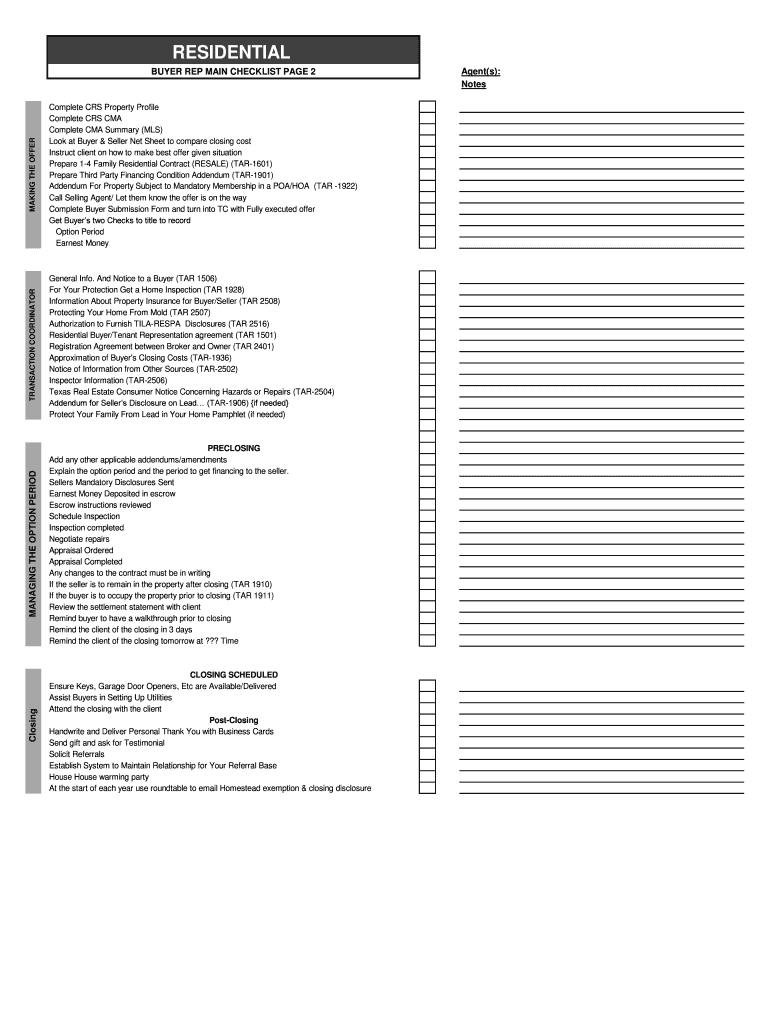 Pdffiller - Fill Online, Printable, Fillable, Blank | pdfFiller
