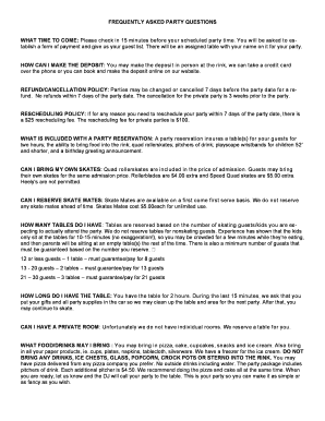 Hoa Board Nomination Form - Fill Online, Printable, Fillable, Blank ...