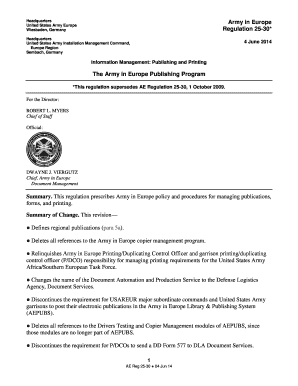 Fillable Online Fillable Online A-TEAM INFORMATION FORM Fax Email Print ... Fax Email Print ...