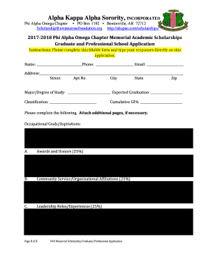 Passport Receiving Form - Fill Online, Printable, Fillable, Blank ...
