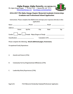 Passport Receiving Form - Fill Online, Printable, Fillable, Blank ...