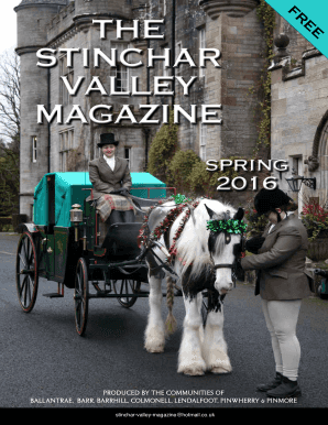 Fillable Online gasd uscourts Appendix of Forms - Southern District of ...