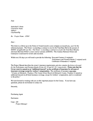 School Counselor Sign In Sheet Pdf - Fill Online, Printable, Fillable ...