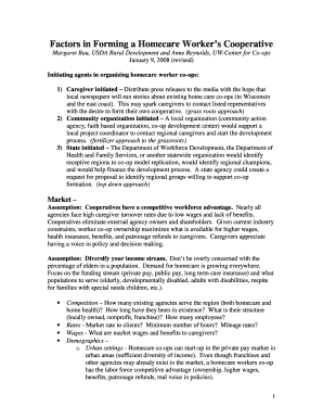 2018-2023 Form CA CR-110/JV-790 Fill Online, Printable, Fillable, Blank ...