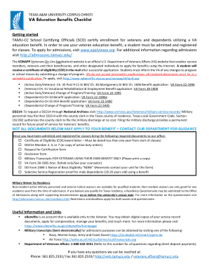 Fillable Online Worksheet for Creating Your Child's Birth Record ...