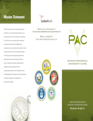 Atf Form 4587 - Fill Online, Printable, Fillable, Blank | pdfFiller