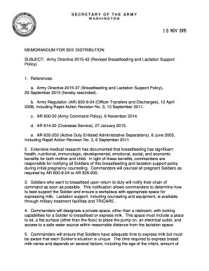 Fillable Online Meinhardt and Seiko, Singapore Fax Email Print - pdfFiller